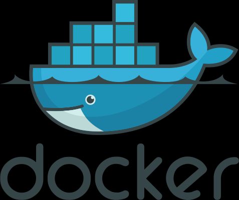 Docker | Blaze